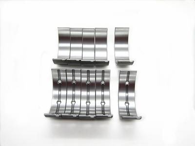 China Jeep 3.6L 2011 Engine Connecting Rod Bearing High Precision 0.03mm DEM for sale