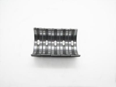 China AFM AGA Engine Main Bearing For Audi H066 4 2.4L Heat Resistant STD 0.25mm for sale