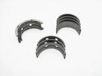 China TAJHO 1Y/1Z Engine Main Bearing for Audi 1.9L ISO/TS16949 STD 0.25-1.00 for sale