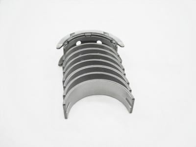 China Audi 80 A4 Avant Engine Main Bearing 1.6L Wear Resistant STD 0.25mm for sale