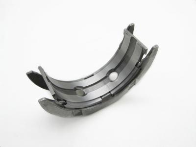 China Audi 60L Variant 1.9L Engine Main Bearing STD 0.25mm TAJHO Aluminum ISO for sale