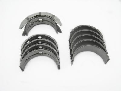 China Audi 60L Variant 1.9L Engine Con-Rod Bearing High Strength CR412AM STD 0.25 0.50 for sale