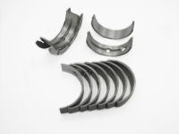 China Alfa M3394SA 1.2 1.3L Engine Main Bearing 1186 1286 STD 0.25mm ISO Certified for sale