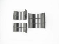 China 1186 1286 1.2/1.3L Engine Con-Rod Bearing For Alfa B4535SA Wearproof ISO/TS16949 for sale