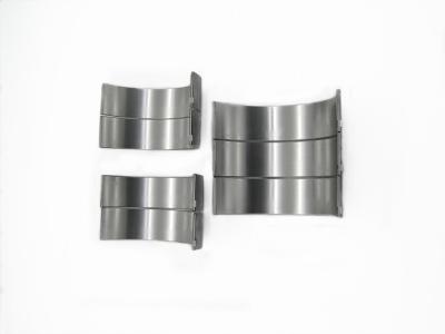 China 1186 1286 1.2/1.3L Engine Con-Rod Bearing For Alfa B4535SA Wearproof ISO/TS16949 for sale