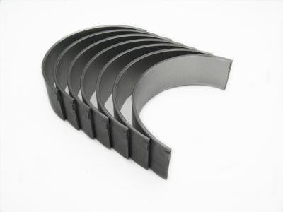 China Corrosion Preventive Engine Con-Rod Bearing for BMW 520 2.0L STD 0.25mm ISO 9001 for sale