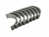 China AEM7468 Engine Main Bearing for BMW 320 B20 3.0/3.2L Aluminum ISO 9001 for sale