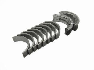 China TAJHO 71-3419/06 Engine Con Rod Bearing for BMW 320 B20 3.0 3.2L Standard Size for sale