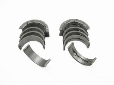 China TAJHO HL 87 368 600 Engine Main Bearing for BMW Z3 Roadster B16 3.0L High Strength Standard Size for sale