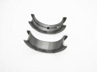 China PL 87 227 600 Engine Con-Rod Bearing for BMW Z3 Roadster B16 3.0L Wearproof Standard Size for sale