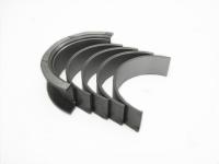 China H973/07 Engine Main Bearing for BMW 735 2.5L 3.0L 3.3L M30B28 ISO 9001 Standard for sale