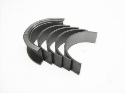 China H973/07 Engine Main Bearing for BMW 735 2.5L 3.0L 3.3L M30B28 ISO 9001 Standard for sale