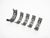 China For BMW Engine Main Bearing 735 635 2.5L 3.0L 3.3L AEM7307 High Intensity Aluminum for sale