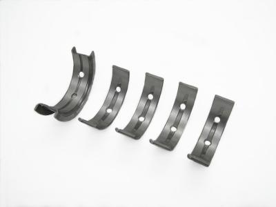 China For BMW Engine Main Bearing 735 635 2.5L 3.0L 3.3L AEM7307 High Intensity Aluminum for sale