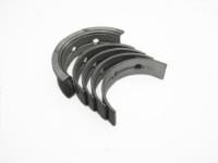 China TAJHO For BMW Engine Con-Rod Bearing 735 635 2.5L 3.0L 3.3L AEB6460 High-Duty Aluminum Standard for sale