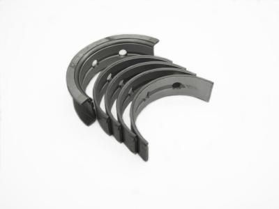 China TAJHO For BMW Engine Con-Rod Bearing 735 635 2.5L 3.0L 3.3L AEB6460 High-Duty Aluminum Standard for sale