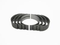 China TAJHO For Buick Engine Main Bearing Somerset 2.3L 2.5L 3.0L 7144M Wear Resistant Aluminum Based for sale