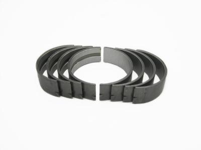 China TAJHO For Buick Engine Main Bearing Somerset 2.3L 2.5L 3.0L 7144M Wear Resistant Aluminum Based for sale