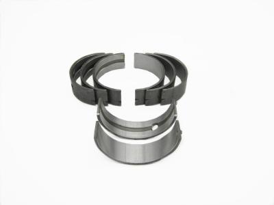 China TAJHO Buick Engine Con-Rod Bearing Somerset 2.3L 2.5L 3.0L 6-3755AP Standard Size Aluminum for sale