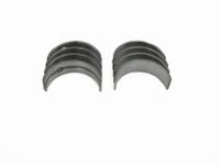 China TAJHO Buick Engine Con-Rod Bearing Pontiac Tempest 6.4L B8089SA Aluminum Standard Size for sale
