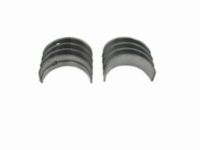 China TAJHO Buick Engine Con-Rod Bearing Pontiac Tempest 6.4L B8089SA Aluminum Standard Size for sale
