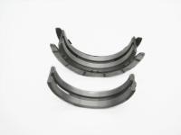 China Chevrolet C1500 Engine Main Bearing MS-1563P High Hardness Aluminum Alloy 1.25kg for sale