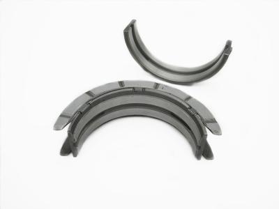 China Chevrolet Engine Con-Rod Bearing C1500 CB-1286P Extreme Hardness Standard Size 1.26kg for sale