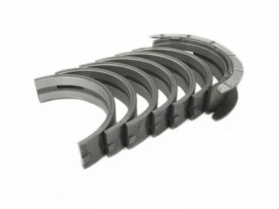 China Chevrolet Engine Main Bearing S10 S15 7047M 1.3L High Precision 0.013mm ISO 9001 for sale