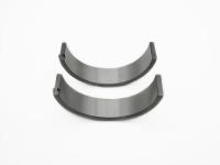 China Chevrolet Engine Main Bearing Chevy 11 M7235SA 2.0L High Level Aluminum-Based Standard Size for sale