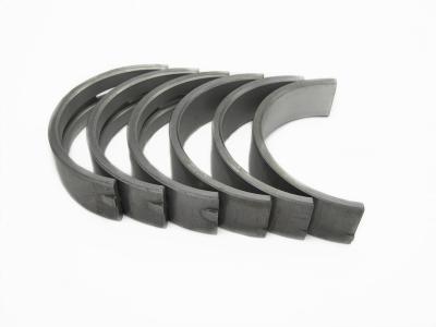 China TAJHO Chevrolet Engine Main Bearing L6-250 2.0L 20-062 7A High Precision Aluminum ISO/TS16949 for sale