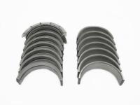China Chevrolet Engine Connecting Rod Bearing L6-250 2.0L Standard Size ISO 9001 for sale