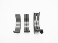 China TAJHO Engine Con-Rod Bearing for Isuzu CORSA 1.7L Chevrolet Standard Size 0.013mm Precision for sale