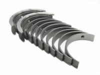 China High Temperature Resistant Engine Main Bearing MO-4856733 2.0L 7328M for Chrysler for sale
