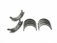 China Abrasion Resistant Engine Con-Rod Bearing MO4728997 2.0L 4-4615 For Chrysler for sale
