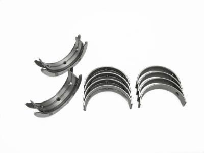 China Abrasion Resistant Engine Con-Rod Bearing MO4728997 2.0L 4-4615 For Chrysler for sale