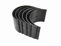 China Wearproof Engine Con-Rod Bearing Caravelle 4-3800CPA 3.6L For Chrysler Standard Size 0.013mm Precision for sale