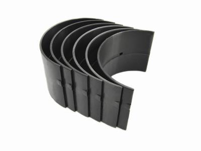 China Wearproof Engine Con-Rod Bearing Caravelle 4-3800CPA 3.6L For Chrysler Standard Size 0.013mm Precision for sale
