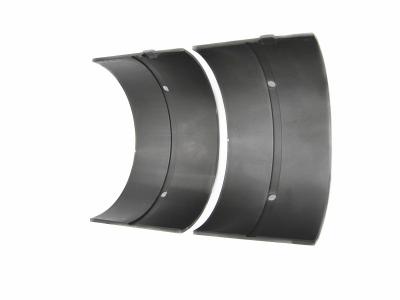 China TAJHO 4-3310RAA CB-960P Engine Con-Rod Bearing Premier 3.5L For Chrysler Standard Size Aluminum for sale
