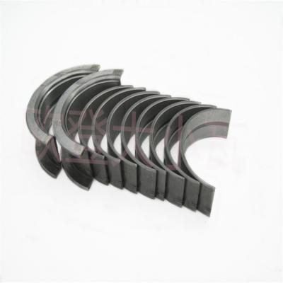 China CR4432AM Engine Con-Rod Bearing C15 E Fourgonete 1.4L For Citroen ISO/TS16949 Standard for sale