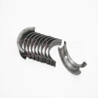China VPM92255A Engine Main Bearing 1.9L 16V for Citroen BX GTi Heat Resistant Aluminum Standard Size for sale