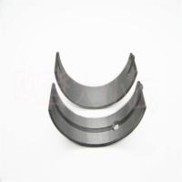 China TAJHO VPR92256A Engine Con-Rod Bearing 1.9L 16V for Citroen BX GTi Aluminum ISO/TS16949 for sale