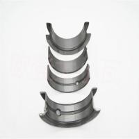 China Citroen Engine Main Bearing MB5262AM TUD5 1.4L 1.6L Standard Size Aluminum Alloy ISO Certified for sale