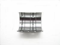 China TAJHO Daewoo Lanos Nubira Engine Main Bearing 1.5L 87 410 600 Standard Size ISO/TS16949 for sale