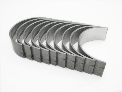China Tico 0.8L Engine Main Bearing for Daewoo 12300-61810 ISO 9001 Standard Size for sale
