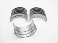 China TAJHO PL 87 756 600 Engine Con Rod Bearing For Daewoo 1.4L 1.6L High Hardness for sale