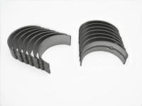 China PL 77 180 600 Engine Con Rod Main Bearing Set For DAF Serie N V6 Cylinder ISO Standard for sale