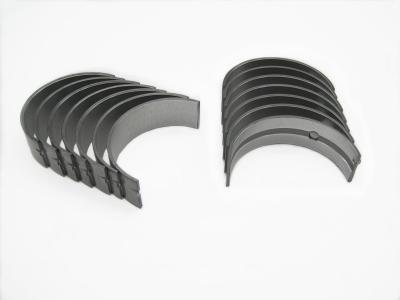 China PL 77 180 600 Engine Con Rod Main Bearing Set For DAF Serie N V6 Cylinder ISO Standard for sale