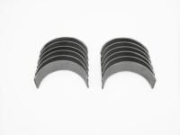 China KW77 181 600 Engine Main Bearing Set for DAF Serie F 6CYL 0.013mm Precision ISO 9001 for sale