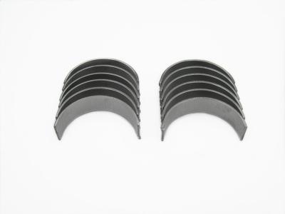 China KW77 181 600 Engine Main Bearing Set for DAF Serie F 6CYL 0.013mm Precision ISO 9001 for sale