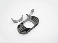 China PL 77 180 600 Engine Con Rod Main Bearing Set For DAF Serie F 6CYL Heat Resistant Standard Size for sale